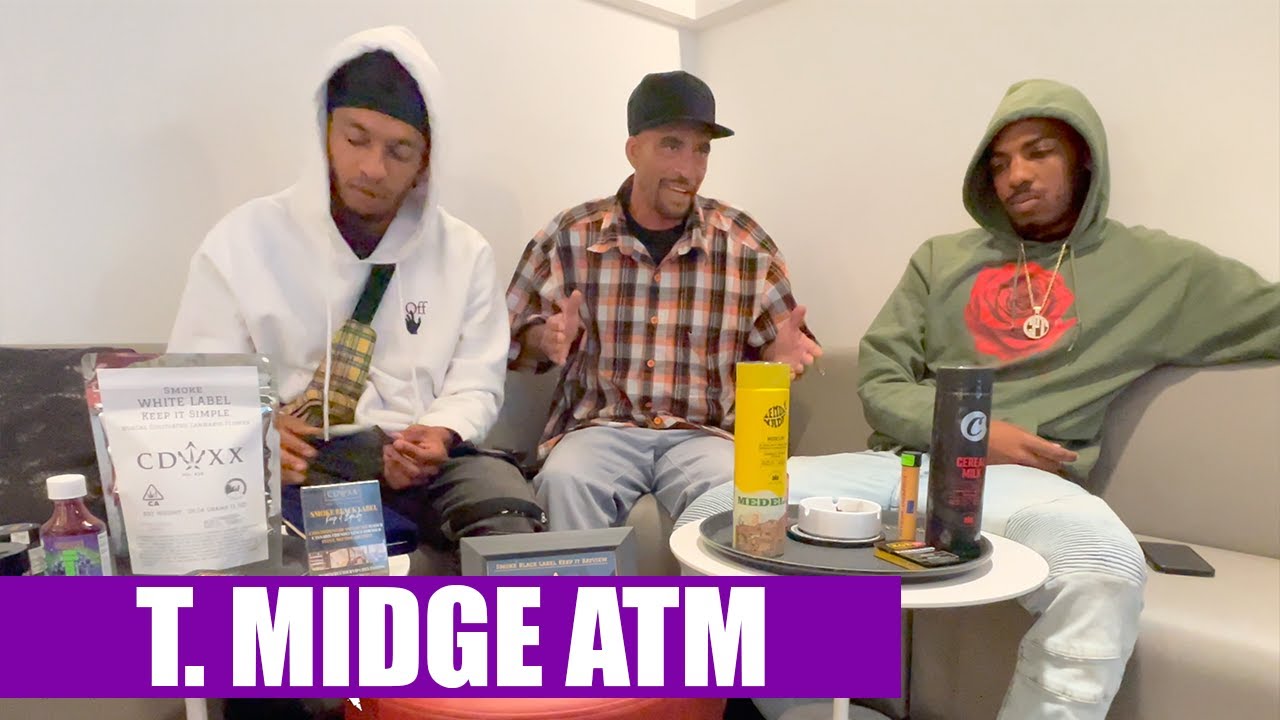 OG 89 Family Swan Blood (T. Midge) on starting 92 Family Swan Bloods ...