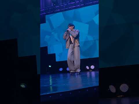 3D | 1st One Alpha | 1st One Alpha - YouTube