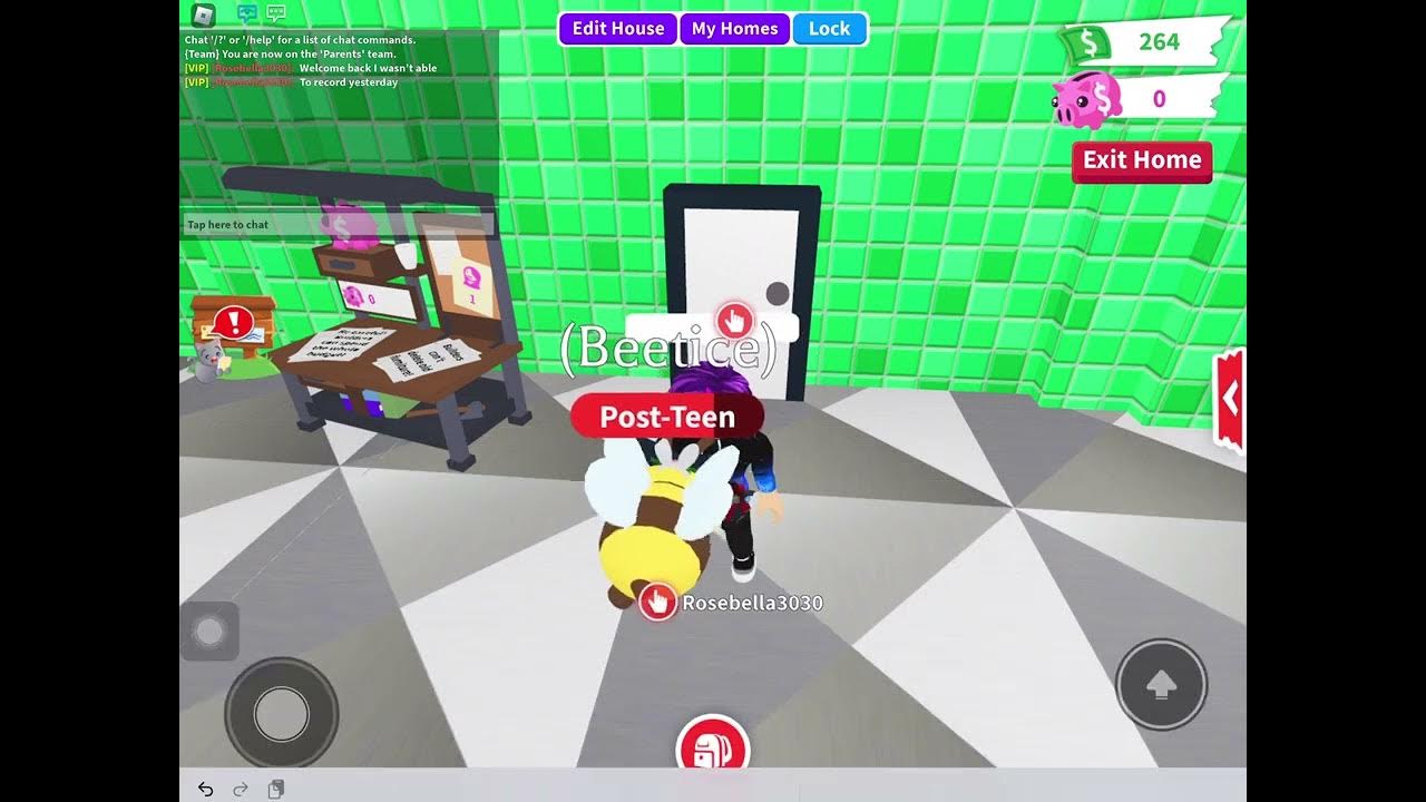 Had To Get My Friend For Help YouTube had-to-get-my-friend-for-help-youtube