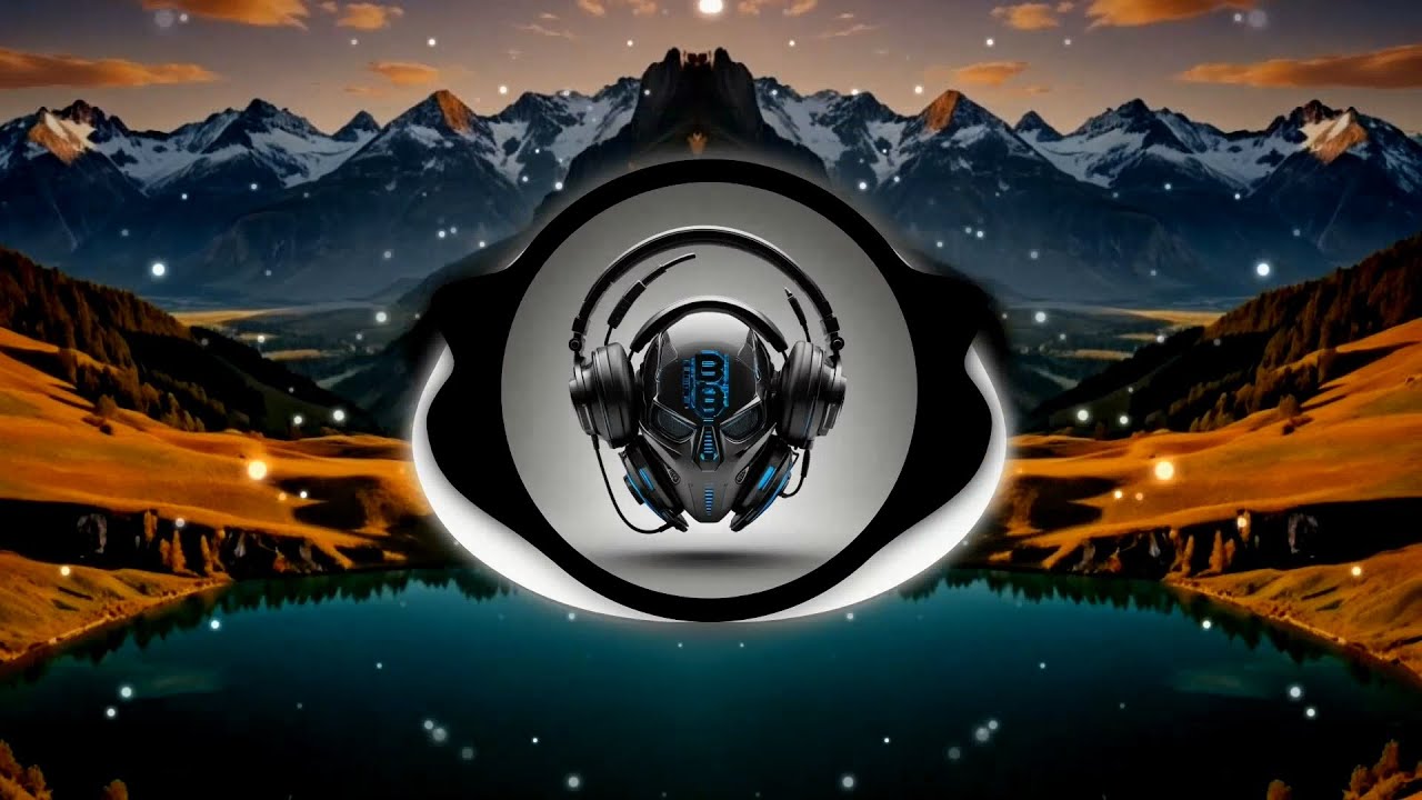 CyberBass Beats - Trap Vibrant (Best Car Songs Bass Boosted) - YouTube