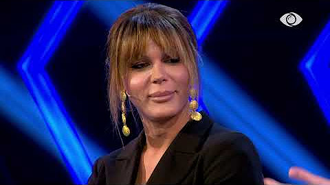 Big Brother VIP 4 - EPISODES - YouTube