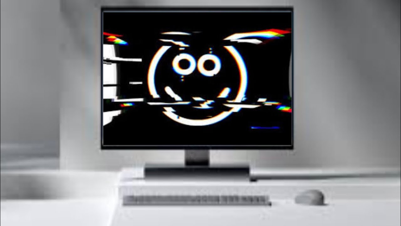 The most popular computer viruses - YouTube