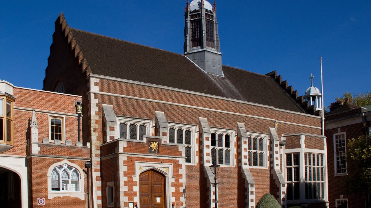 The Rule of Law: Good for the Economy? - Professor Sir Ross Cranston ...