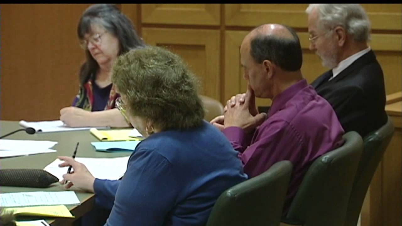 Pastor to spend 2 years in prison for preaching corporal - YouTube