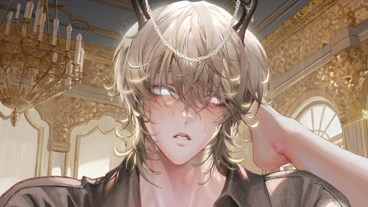 Leviathan (Attacker) WHB - (Prologue) - YouTube