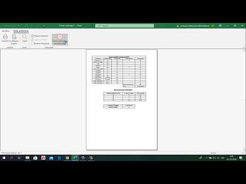 Trabajo Final Computacion Aplicada. Calculo Artefactos Sanitarios