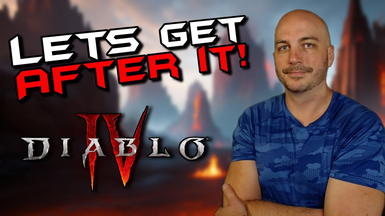 💥Pushing Levels Slammin NM Dungeons💥 - YouTube