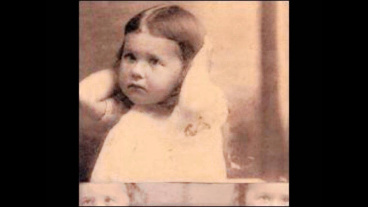 Azure Ray - Sleep - YouTube