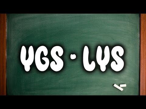 LYS EDEBİYAT AÇIK UÇLU SORU ÖRNEKLERİ #1 (Soru Kazandırıyoruz)
