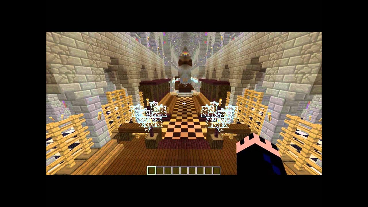 Notre Dame de Paris, circa 1482 - YouTube