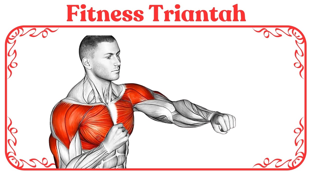 5 Best Fat Burning Home Workout To Get Ultimate Weight Loss Solution ...