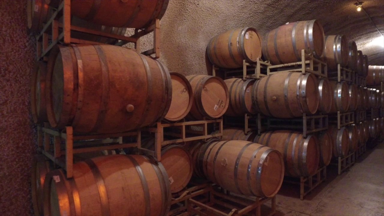 Splinter Group: Art of the Blend - YouTube