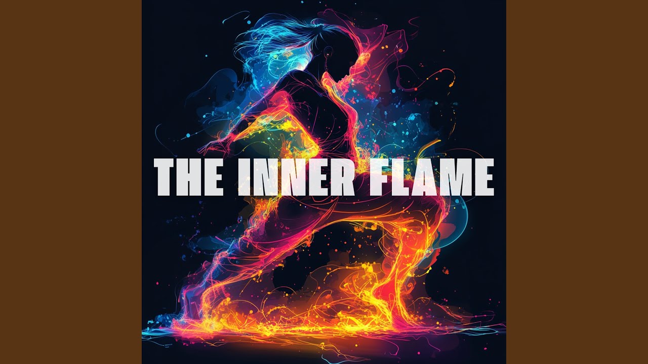 THE INNER FLAME, Vol.4 - YouTube