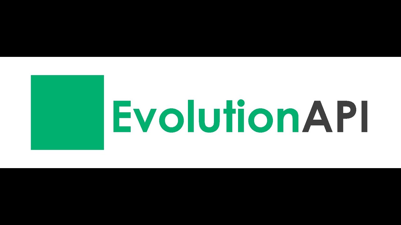 GERENCIMENTO DE PROXY EVOLUTION API INSTANCES - YouTube