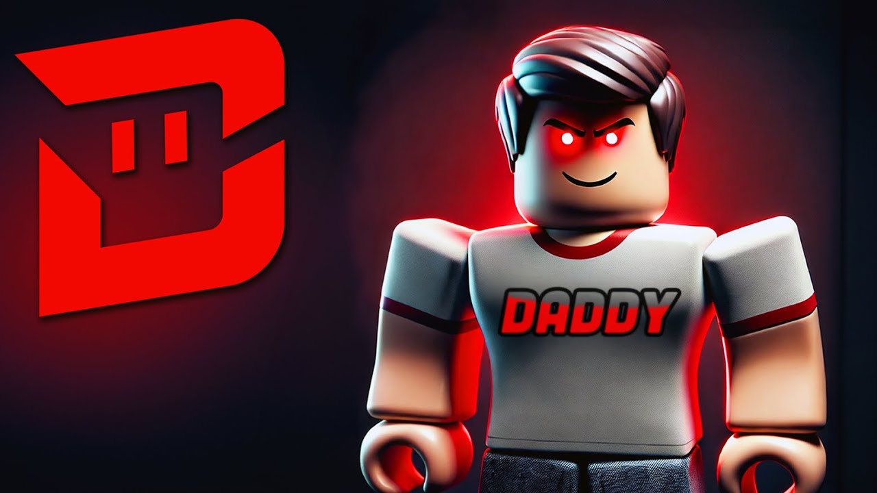 DADDY MEETS HER BOYFRIEND ROBLOX COMPILATION 💔 PART 1-2-3 💔 ***ROBLOX ...
