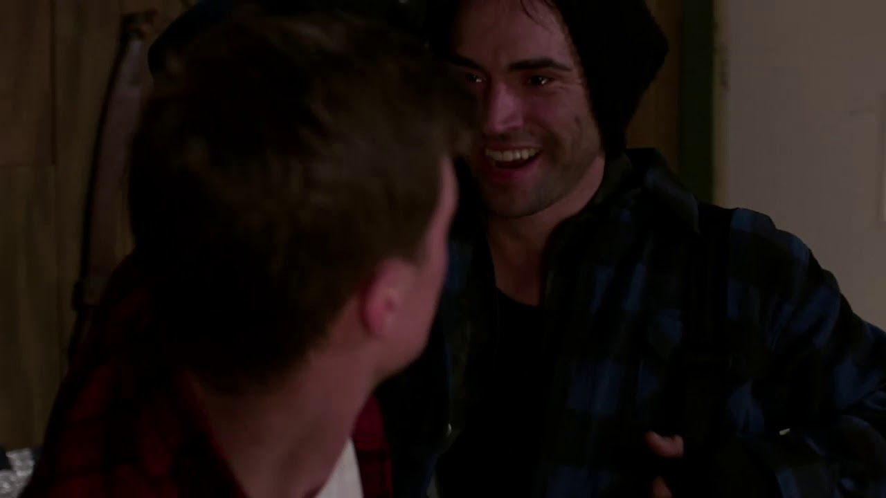 Jordan Sean Final - YouTube