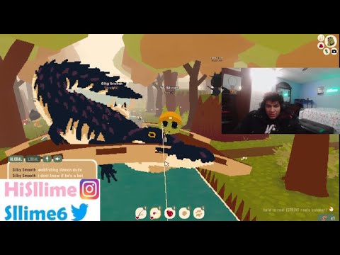 playboi carti - I AM MUSIC TONIGHT🧛 !discord 69/69 - YouTube