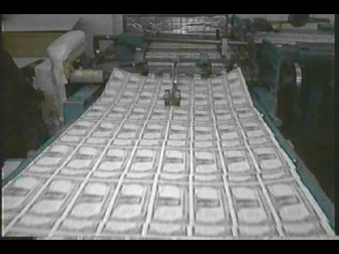 The Story of Money (Documentary) - YouTube