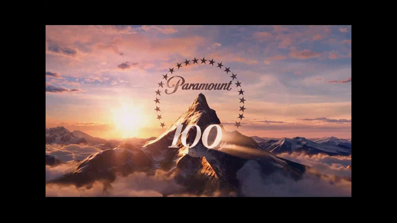Marvel / Paramount Pictures (100 Years) (2012) - YouTube