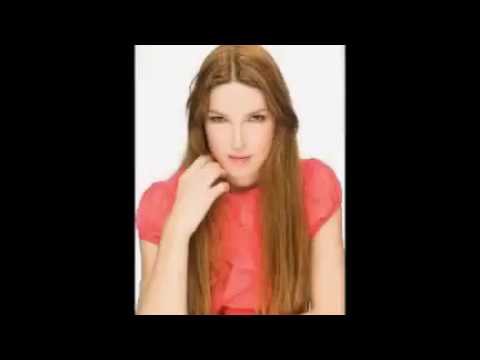 Dimitra Goula Boutique Institute - Φυσικά καλλυντικά - womenonly.gr ...