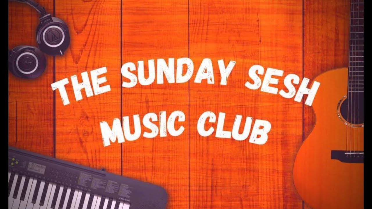 Dave Mason on The Sunday Sesh 26 January 2025 - YouTube