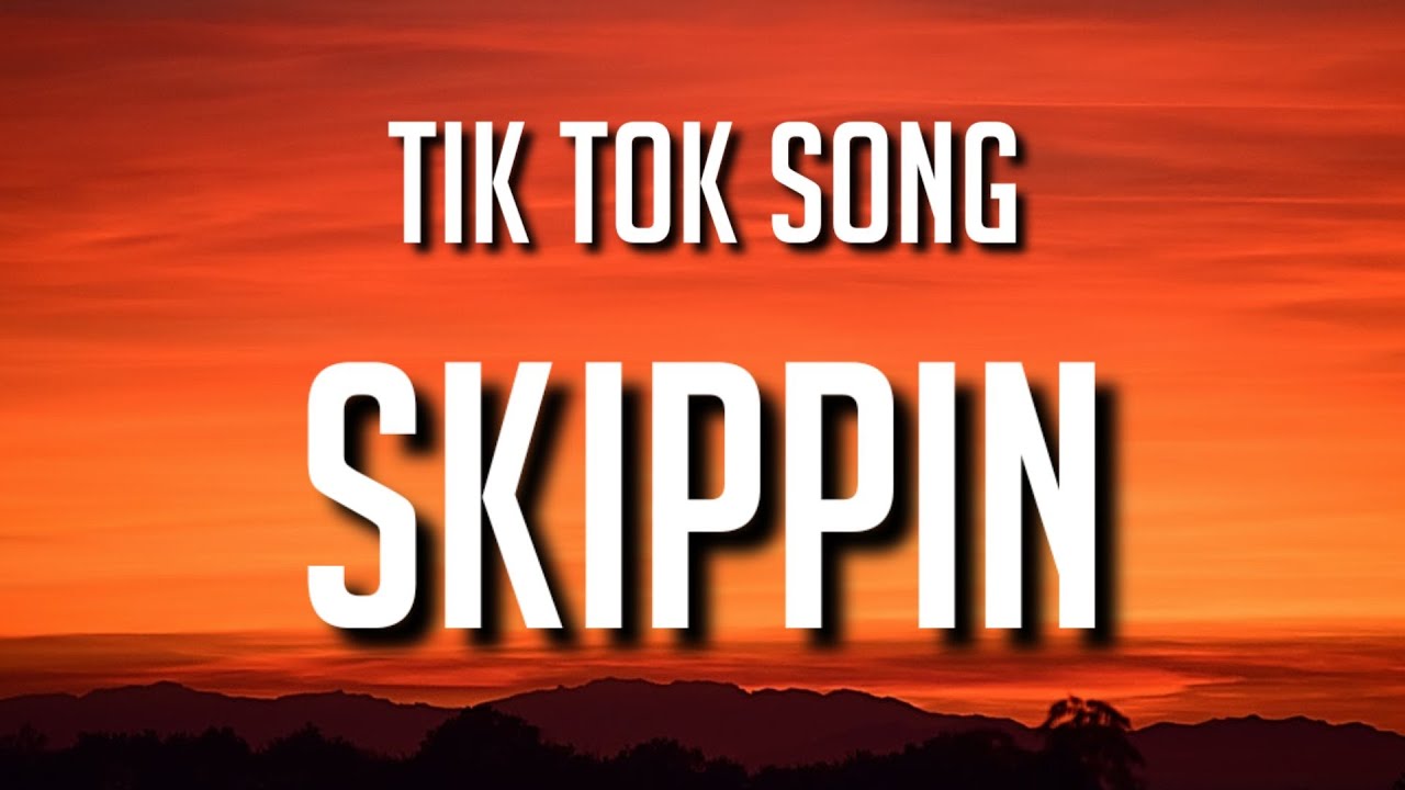 Mario - Skippin' (Lyrics) | Now I'm not fallin' in love with you ...