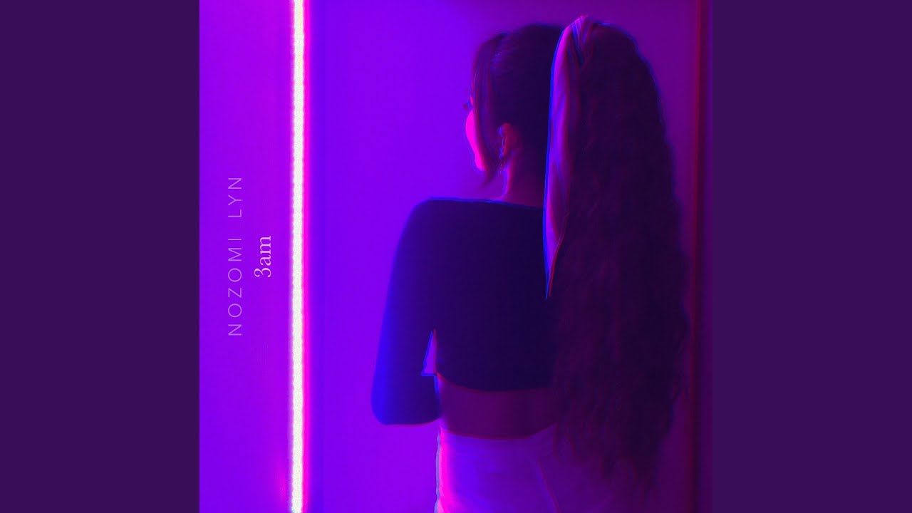 3am YouTube 3am-youtube
