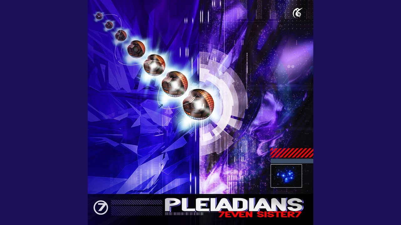 Starbase 11 - YouTube