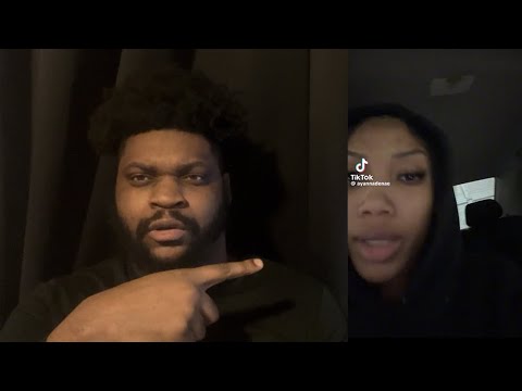 Women REVEALS How They FEEL About SIMPS & MEN When They Can MANIPULATE ...