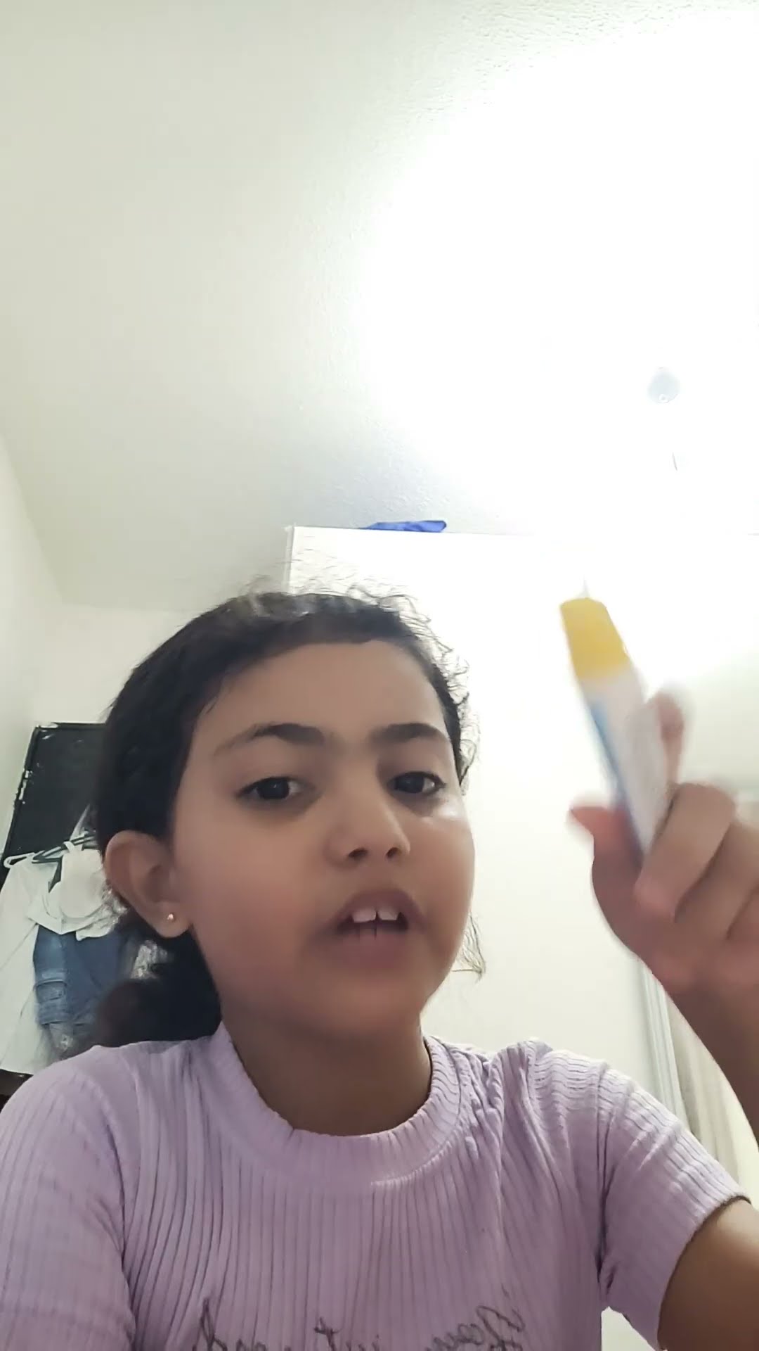 16 de junho de 2024 - YouTube