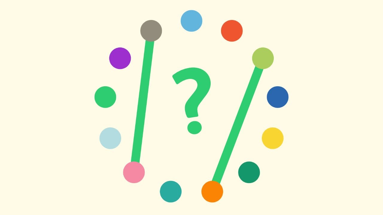 Can You Solve This Math Puzzle For 13 Year Olds YouTube can-you-solve-this-math-puzzle-for-13-year-olds-youtube