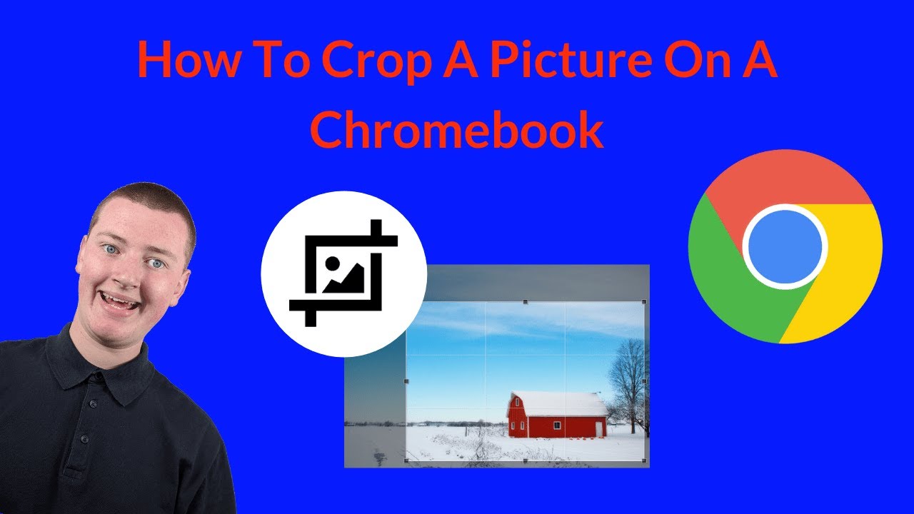 How To Crop A Picture On A Chromebook YouTube how-to-crop-a-picture-on-a-chromebook-youtube