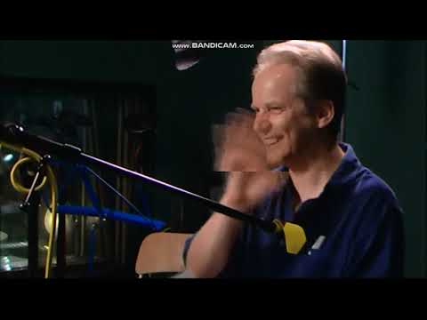 Opening To Shark Tale 2005 UK DVD