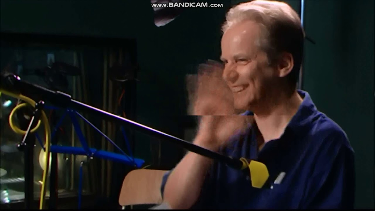 Opening To Shark Tale 2005 UK DVD - YouTube