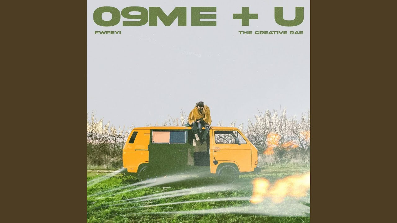 09meu Feat The Creative Rae Youtube 6693