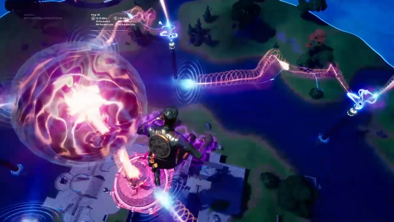 live event 15-6 - YouTube