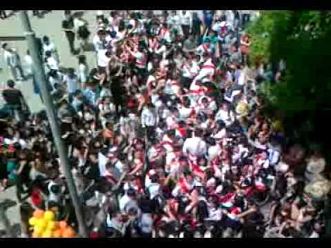 SoN ZenG 11c--229_2011 Mezunları