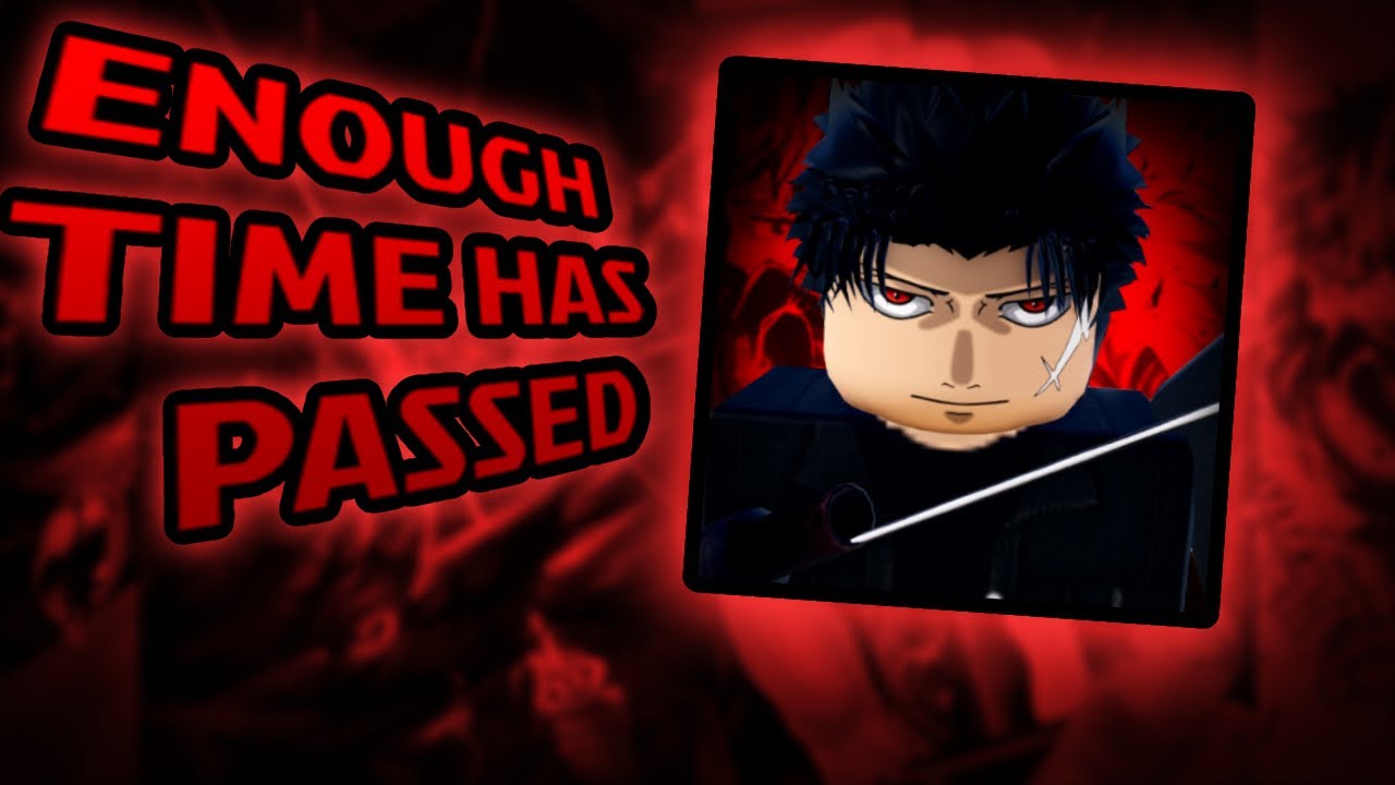 THE FIRST KAGURA BACHI BATTLEGROUNDS GAME ON ROBLOX - YouTube