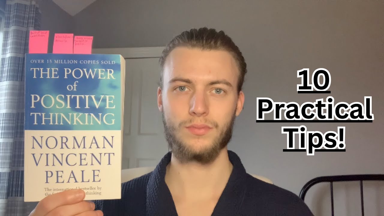 How To Be Liked AND Respected - YouTube