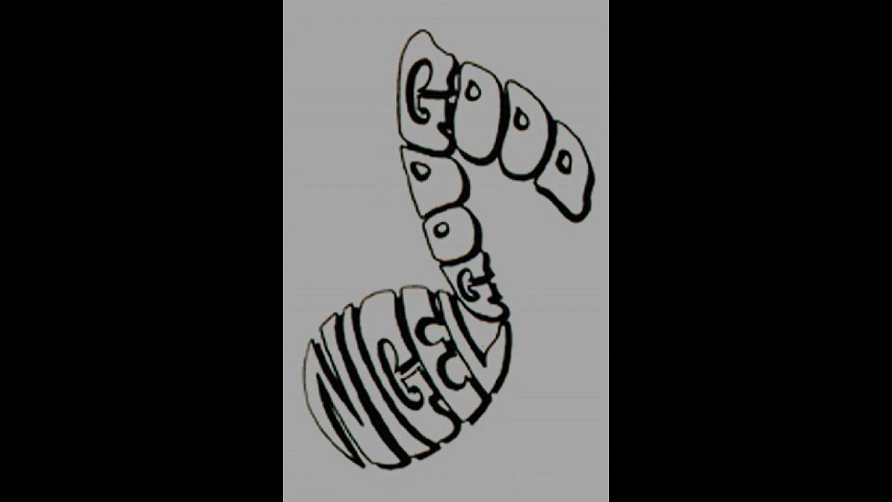 Good Dog Nigel - Drink About It - YouTube