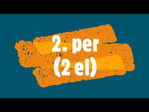 İKV - İddialı Defansif Vs'si (jayus vs layetezelzel)