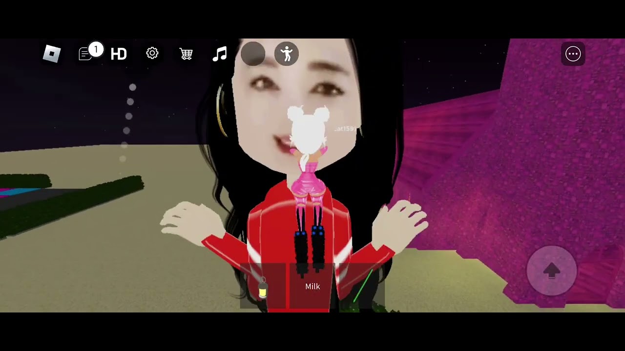 jiafei behind the scenes - YouTube