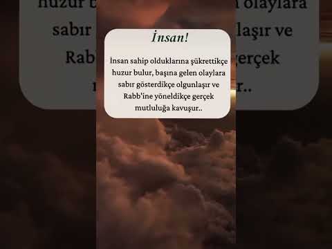 Güzel Sözler 🌻 Etkileyici Sözler 🌻 Anlamlı Sözler #güzelsözler #anlamlısözler #shorts #sözler