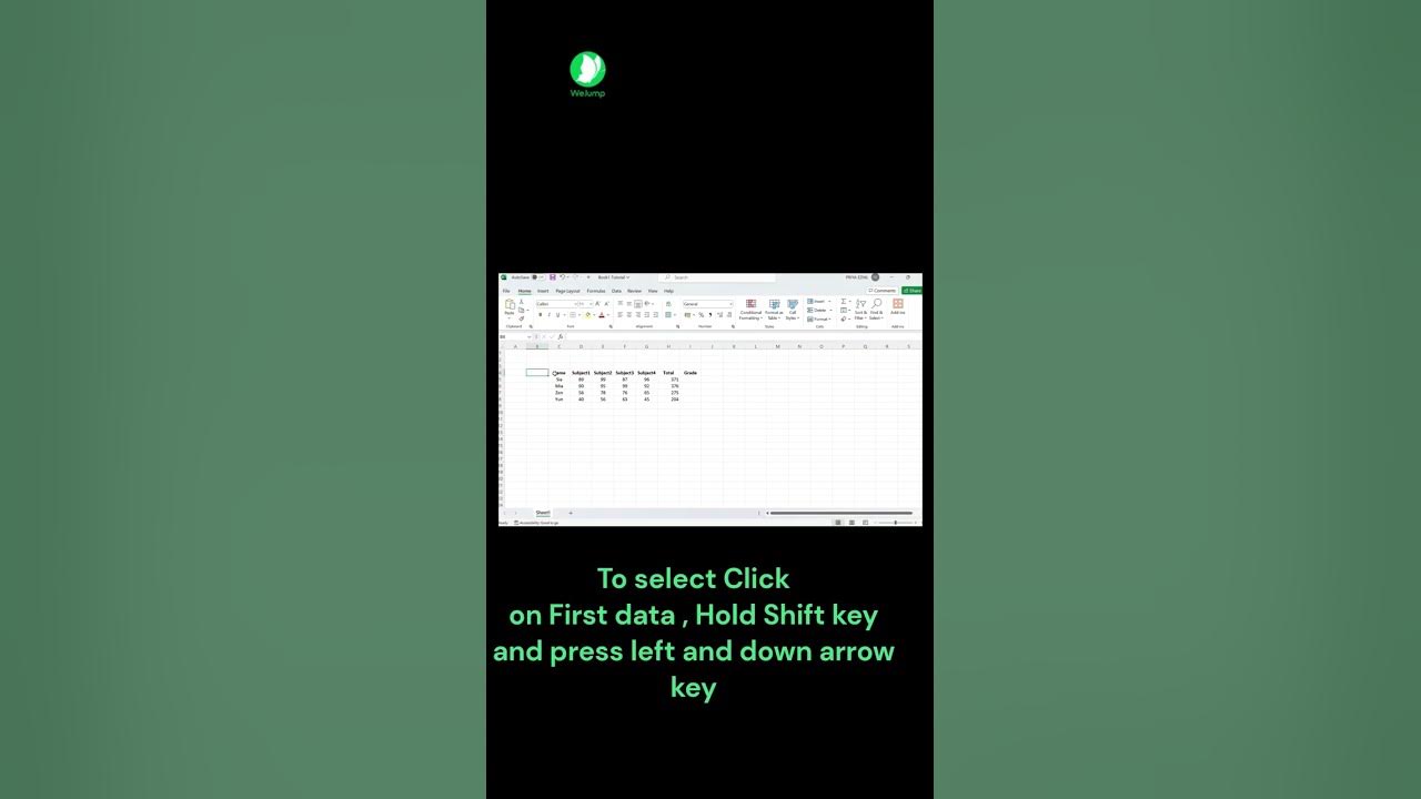 Excel Tutorial How To Apply Borders In Excel YouTube excel-tutorial-how-to-apply-borders-in-excel-youtube