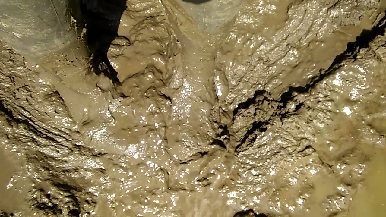 Simply Mud 2 - YouTube