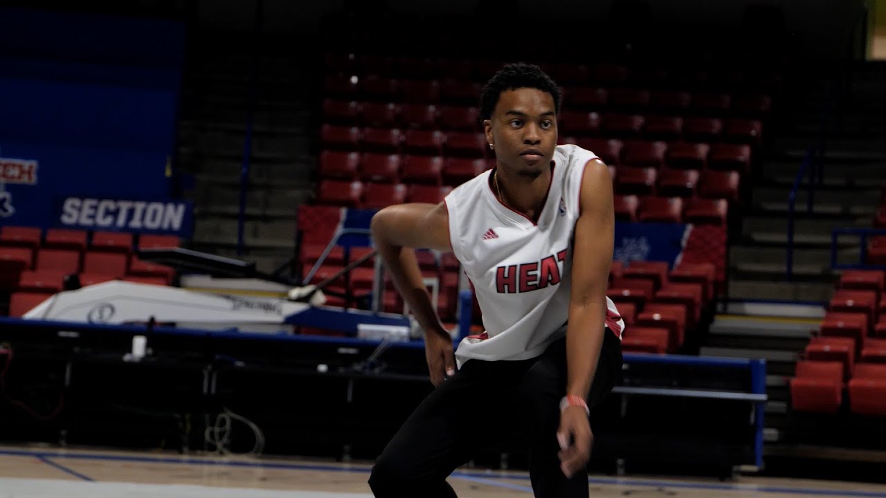 Unity Step Show 2022 - YouTube