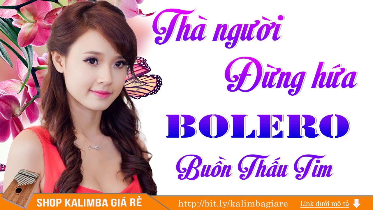 LK Nhạc Sống Trữ Tình Bolero Remix 2020 | Đỉnh Cao Nhạc Sống Hà Tây ...