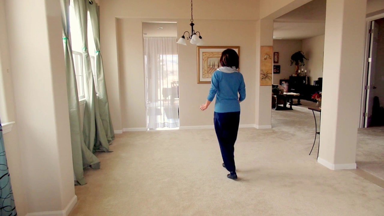 Stumbling In - YouTube