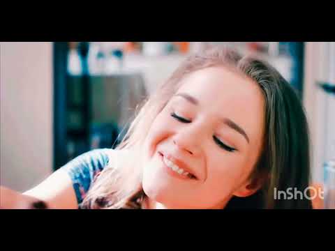 Dabro - Взять за руку мечту (Премьера клипа)2025