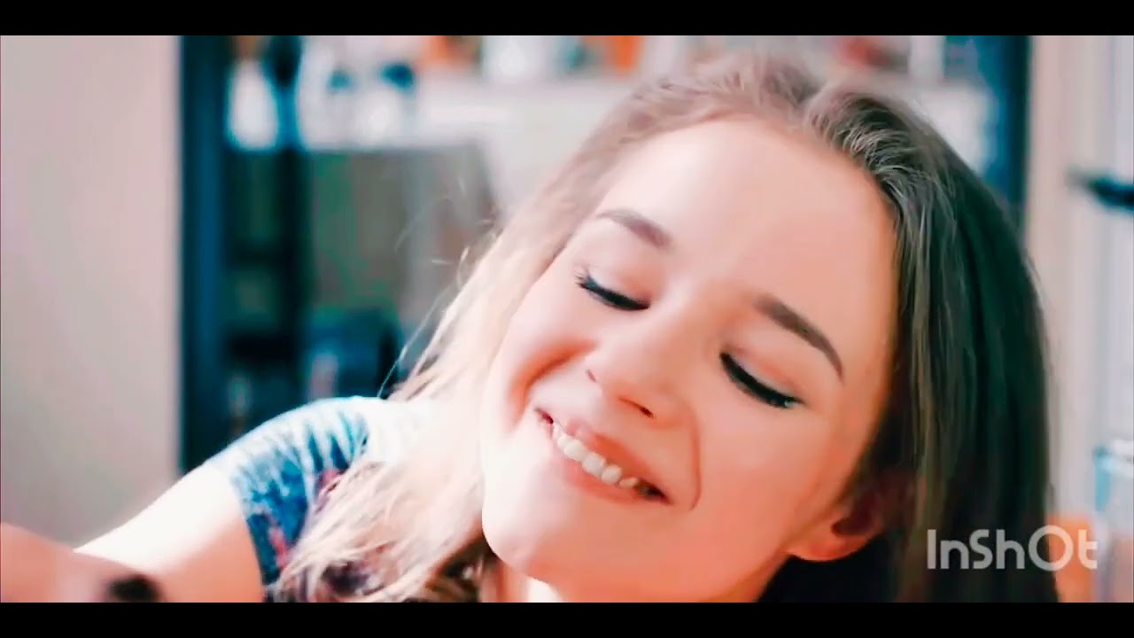 Dabro - Взять за руку мечту (Премьера клипа)2025 - YouTube